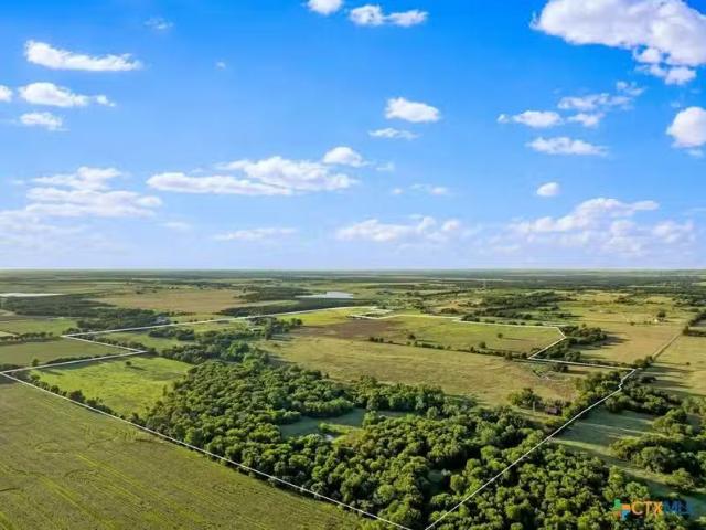 19587 Vilas Rd, Holland, TX 76534 MLS 553182