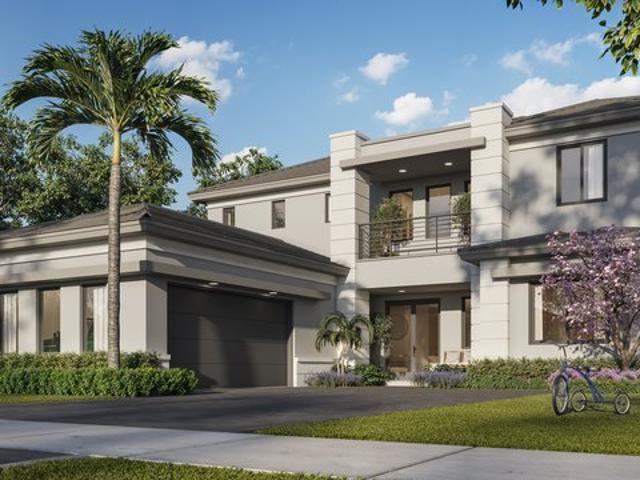 19587 NE 14th Ave, Miami, FL 33179