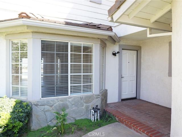 19584 Shadow Glen Circle