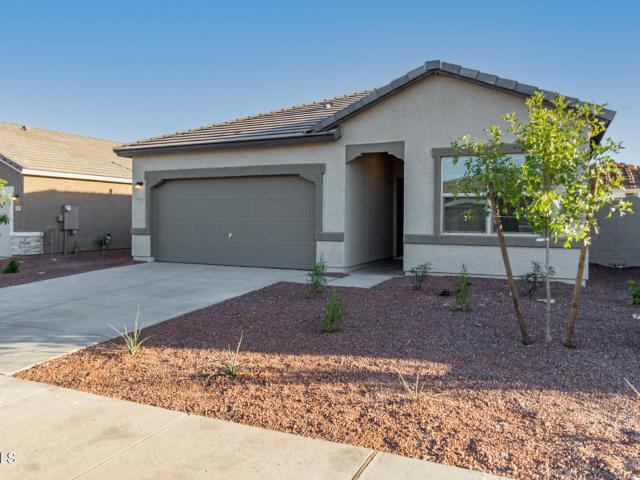 19585 W Annika Drive
