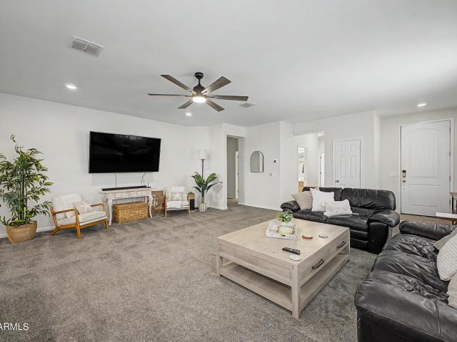19585 W Washington St, Buckeye, AZ 85326 | MLS #7036