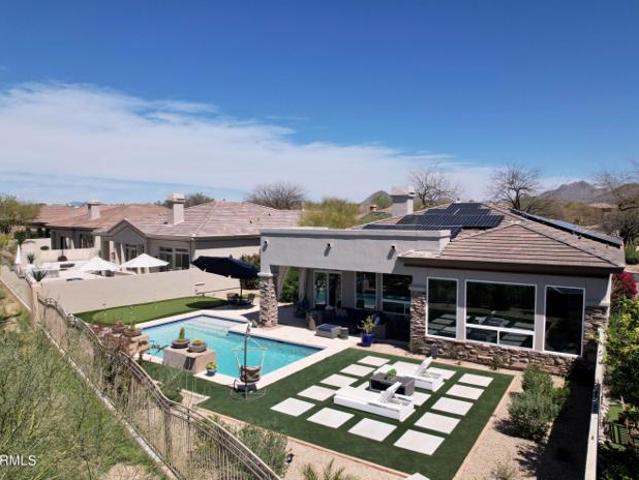 19586 N 84th St, Scottsdale, AZ 85255