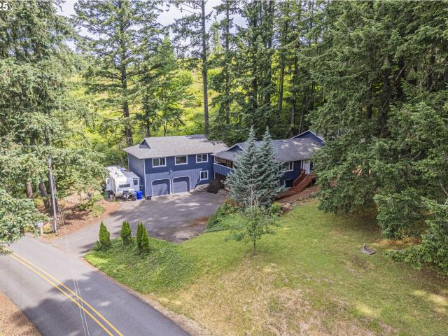 19588 s mattoon rd