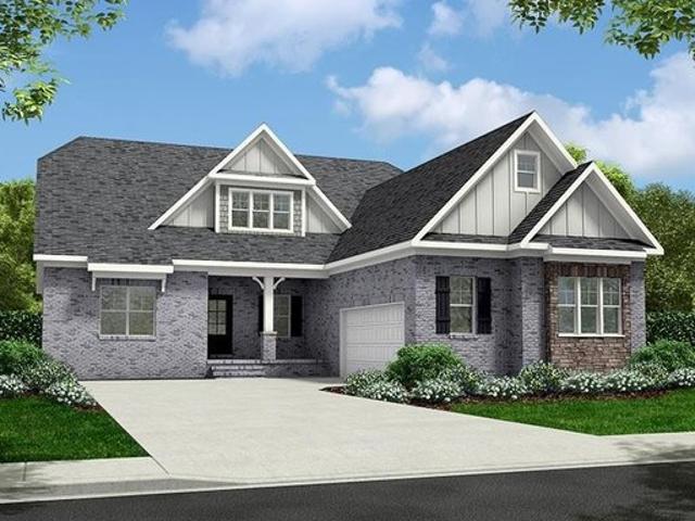 1958 Michelle Dr, Clemmons, NC 27012