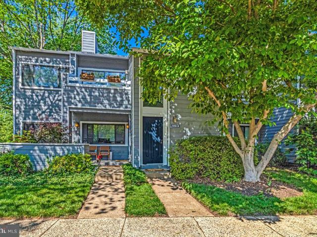 1958 B Villaridge Drive