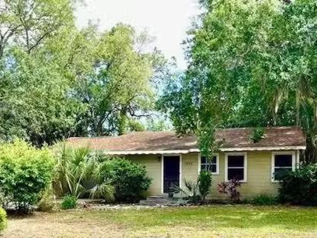 1958 Bougainvillea St, Sarasota, FL 34239 MLS A4608749