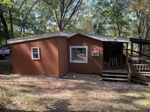 1958 Church Hill Rd, Tidioute, PA 16351