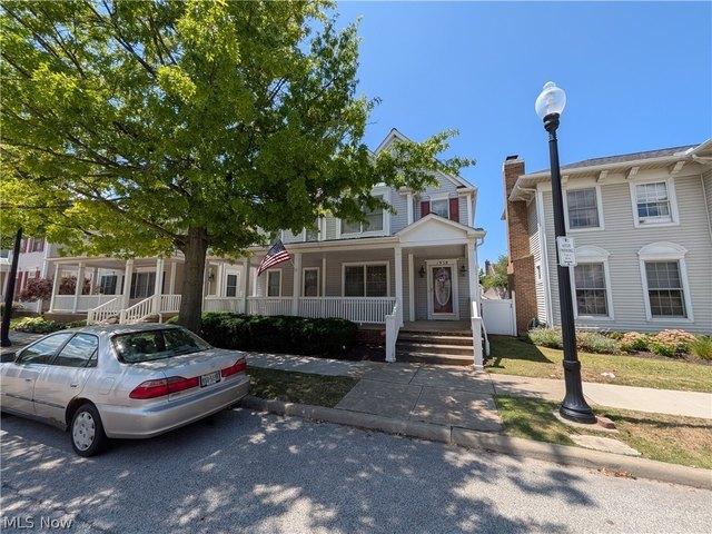 1958 E 84th St, Cleveland, OH 44103