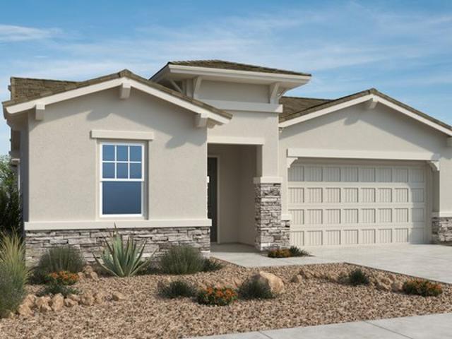 1958 E Duane Ln, Phoenix, AZ 85085
