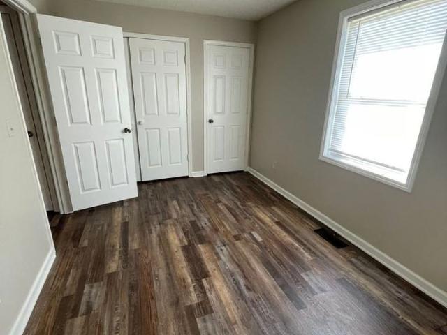 1958 E First St 1 Bedroom Apartment for Rent at 1958 E First St, Crossville, TN 38555