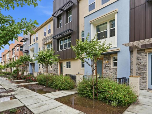 1958 Galileo Ln, San Jose, CA 95133 | MLS #ML82040 | Compass