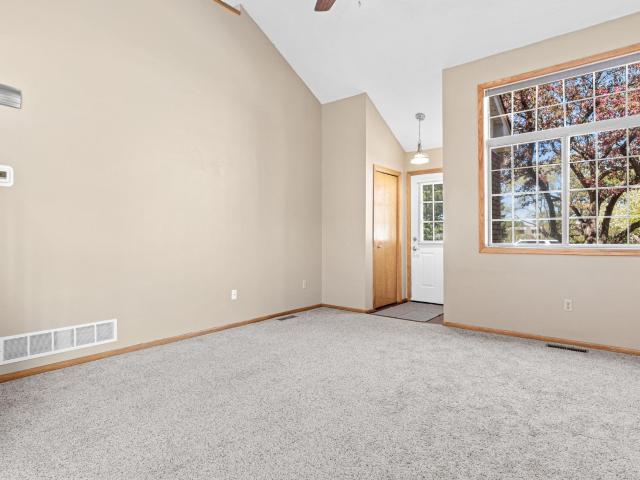 1958 Glenfield Court # 25