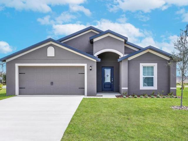 1958 Gould Ave SW, Palm Bay, FL 32908