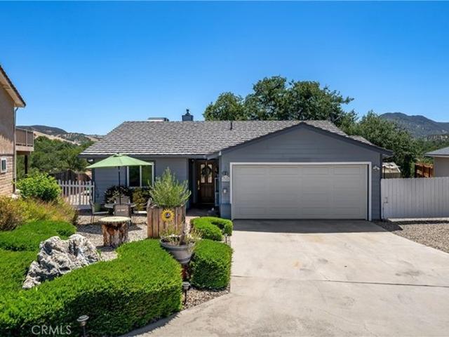 1958 Green Brook Ln, Paso Robles, CA 93446
