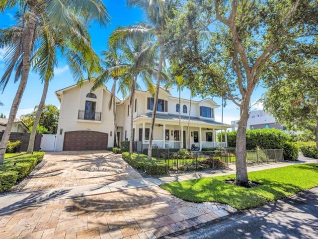 1958 Harbourview Dr, Fort Lauderdale, FL 33316