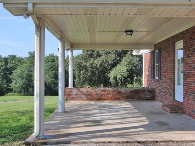 1958 Holland Road