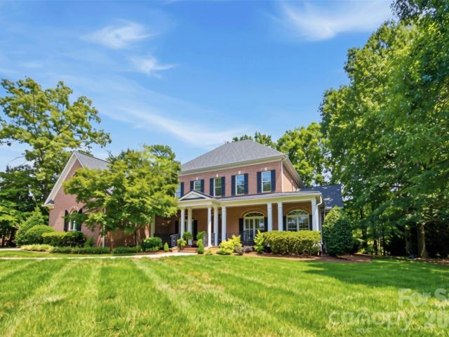 1958 Landry Lane