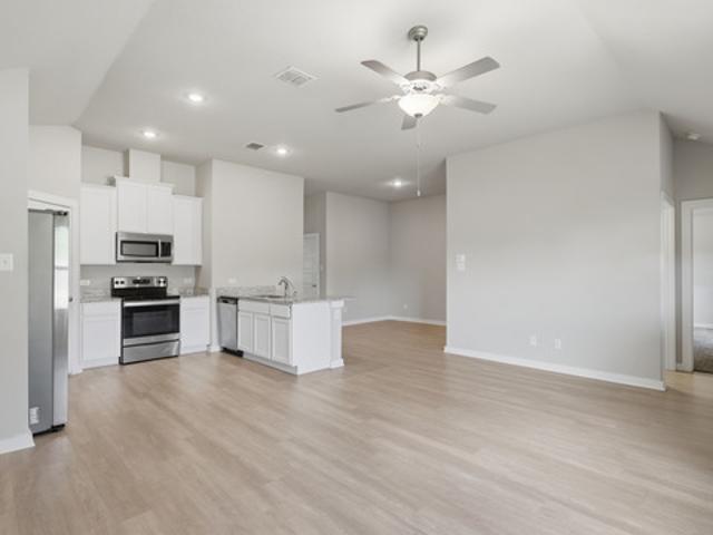 1958 Reserve Way