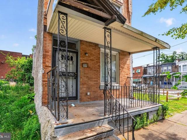 1958 Rowan St, Philadelphia, PA 19140