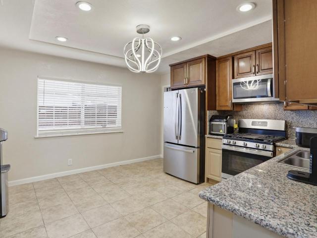 1958 Stowe Ave, San Jose, CA 95116 | MLS #ML82041