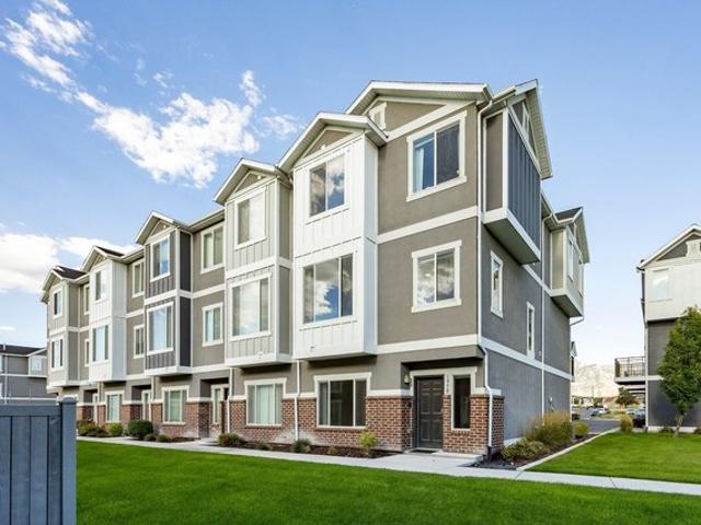 1958 S 1030 W, Orem, UT 84058