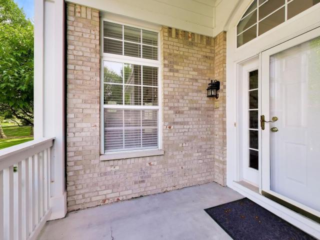 1958 Trevino Terrace