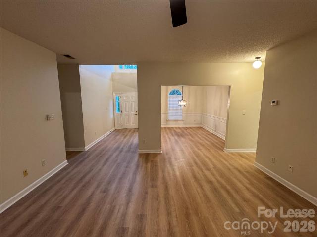 1958 Wilrose Place