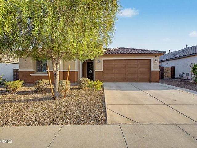 19591 W San Miguel Ave, Litchfield Park, AZ 85340