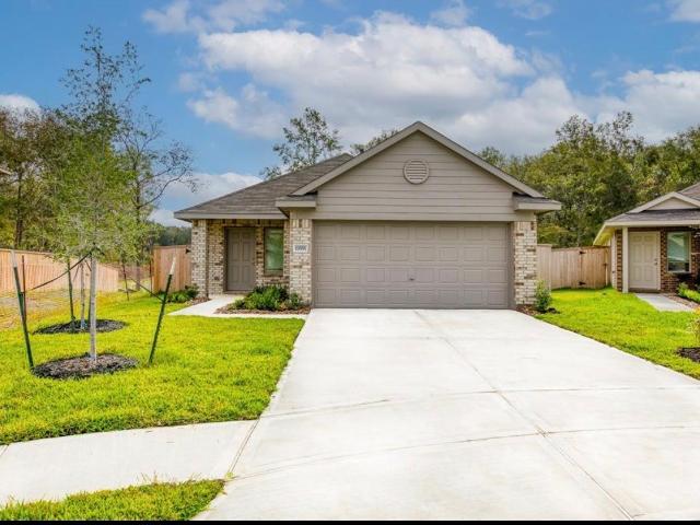 19591 Manduca Drive