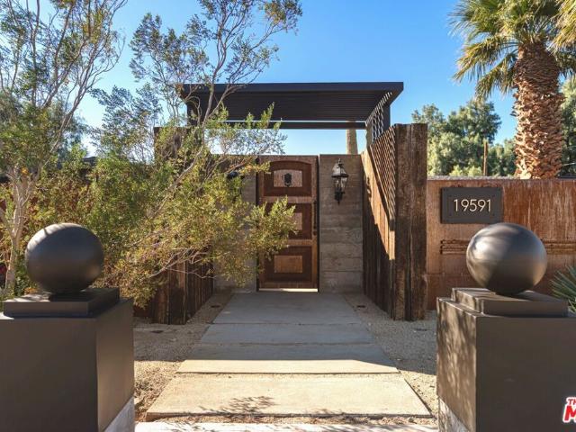 19591 Prickly Pear Trail