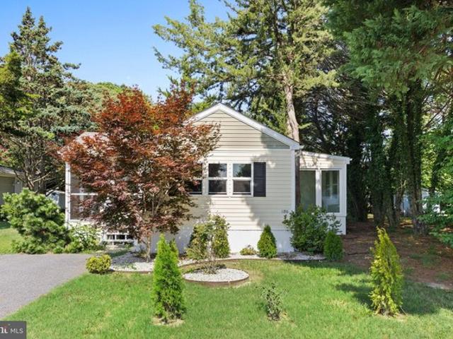 19592 Prince St Unit 3428, Rehoboth Beach, DE 19971