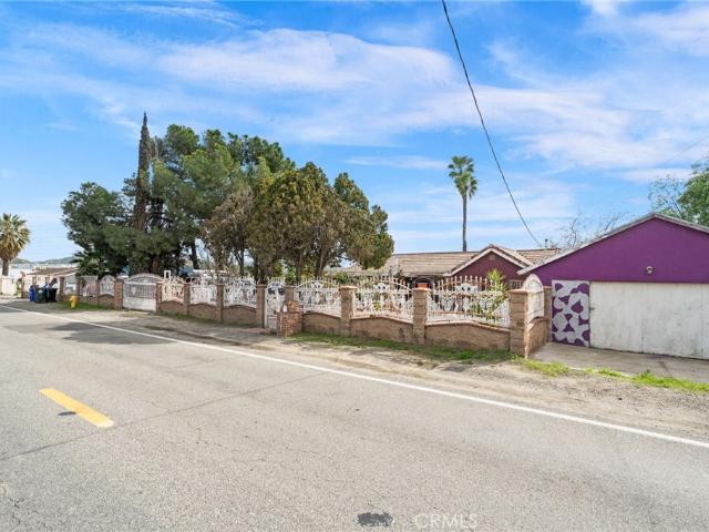 19597 Jurupa Ave, Bloomington, CA 92316 | MLS #IV25240