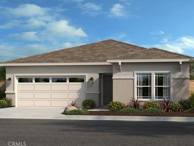 19596 Season Grv Dr, Riverside, CA 92507