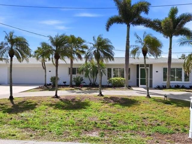 1959 Mississippi Ave, Englewood, FL 34224