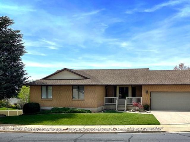 1959 N 150 E, Centerville, UT 84014
