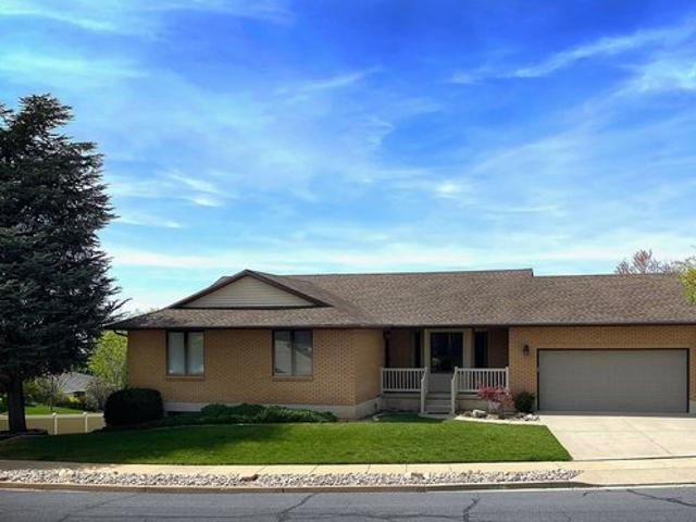 1959 N 150 E, Centerville, UT 84014