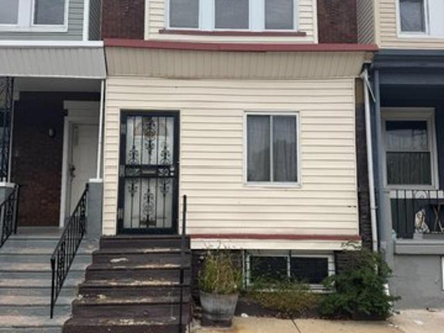 1959 N 30th St, Philadelphia, PA 19121