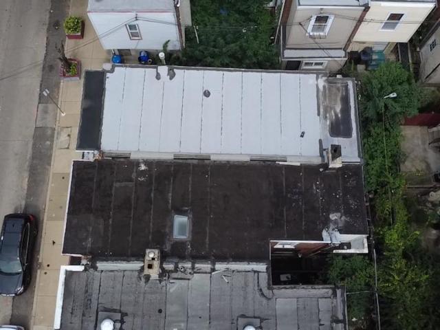 1959 N 30Th Street