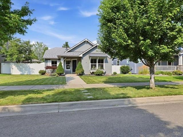 1959 N Holl Blvd, Liberty Lake, WA 99016