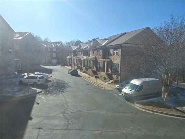 1959 Appaloosa Mill Circle