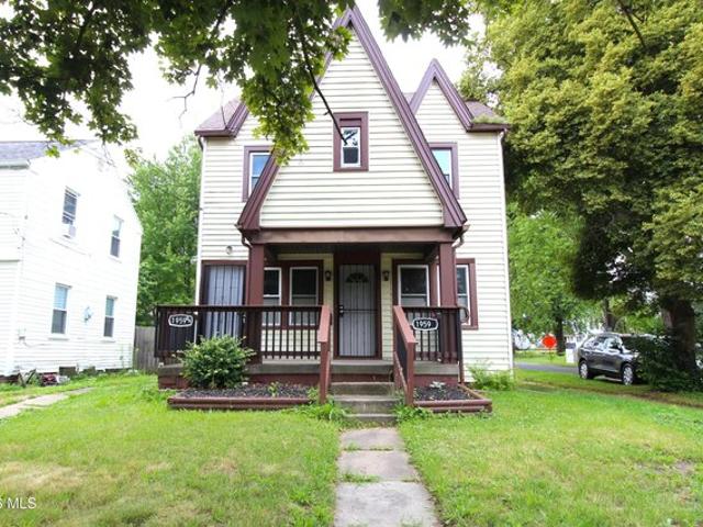 1959 Berdan Ave, Toledo, OH 43613