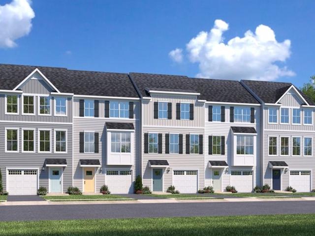 1959 Bergerac Ct, Newark, DE 19702