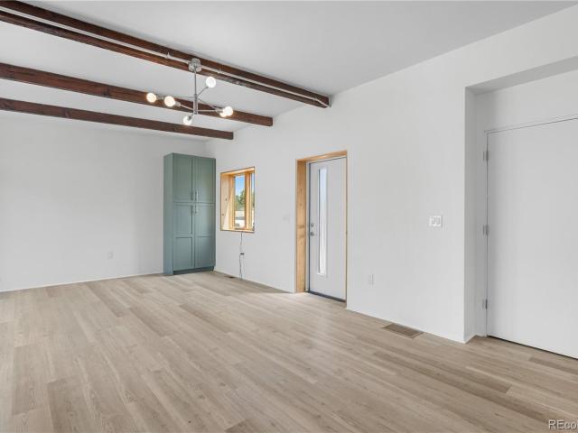 1959 Blackhawk St, Aurora, CO 80011 | MLS #9087