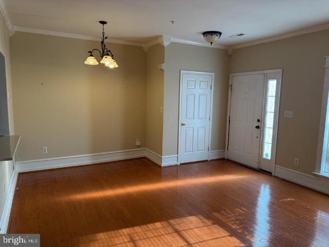 1959 Camelia Court