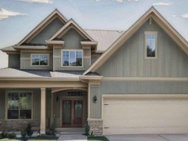 1959 Darby Rd, Waleska, GA 30183