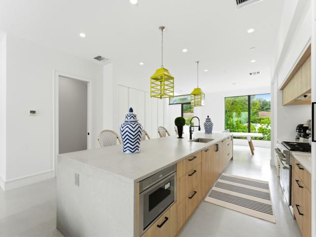 1959 Dock St, West Palm Beach, FL 33401 | Compass