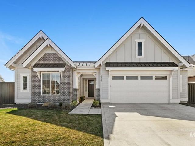 1959 E Ambition St, Meridian, ID 83642