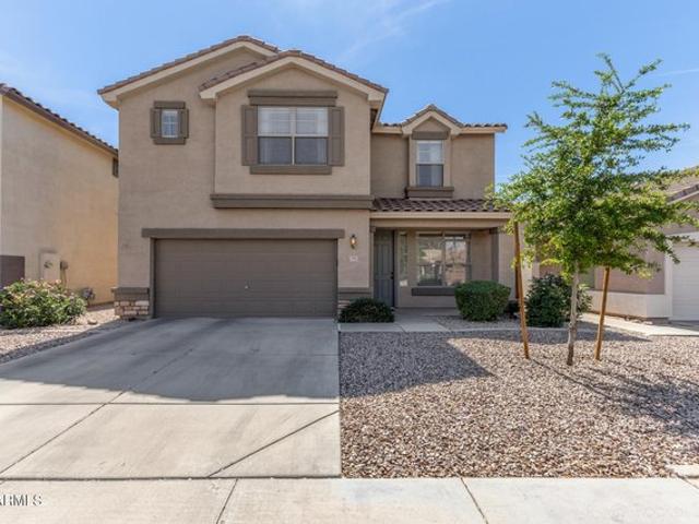 1959 E Browning Pl, Chandler, AZ 85286