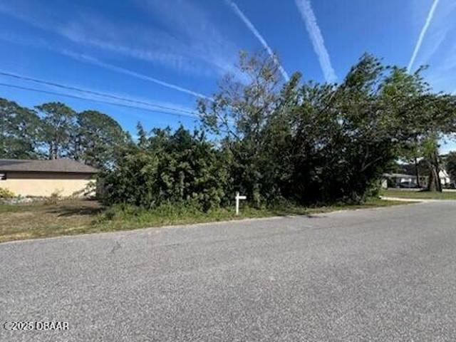 1959 Forest Ave, Daytona Beach, FL 32119 | MLS #1224