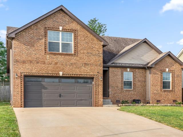 1959 General Neyland Dr